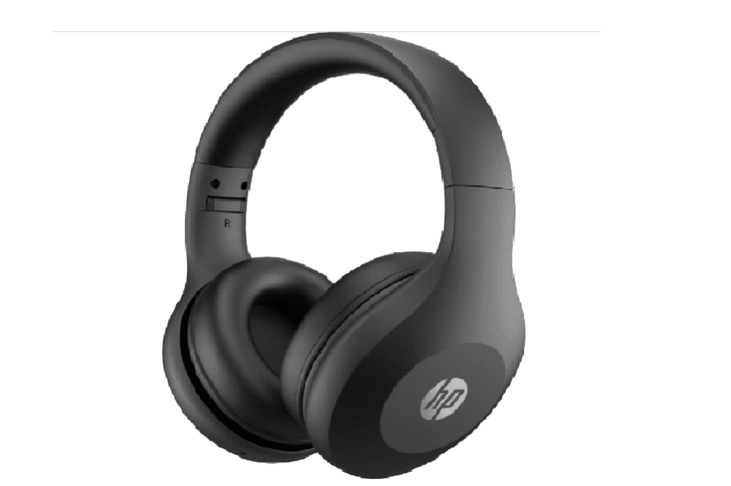HP Bluetooth Headset 500 – Neural Systems