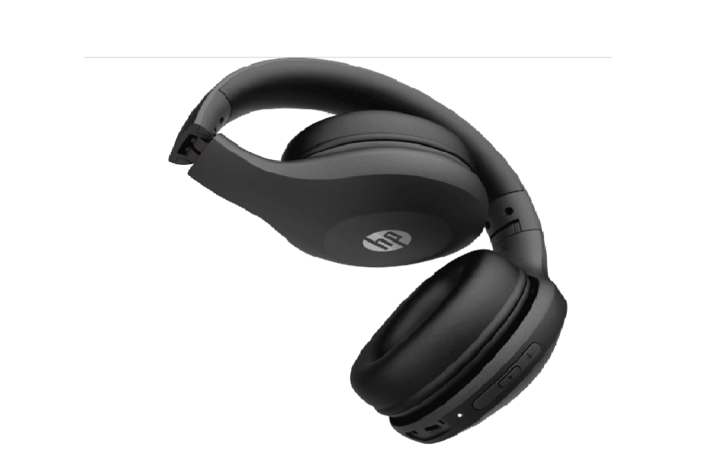 HP Bluetooth Headset 500 – Neural Systems