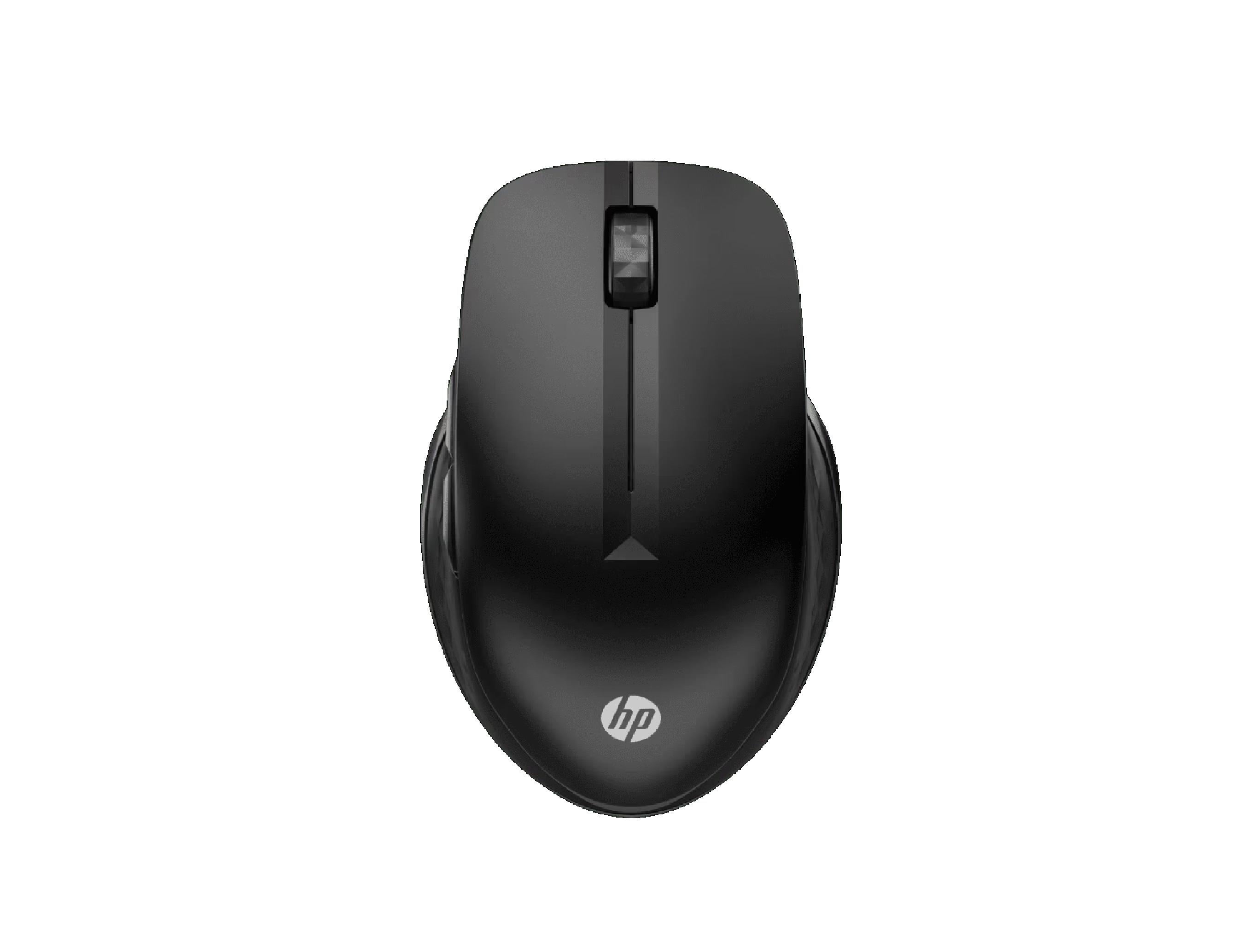 HP 430 Multi-Device Wireless Mouse – Neural Systems