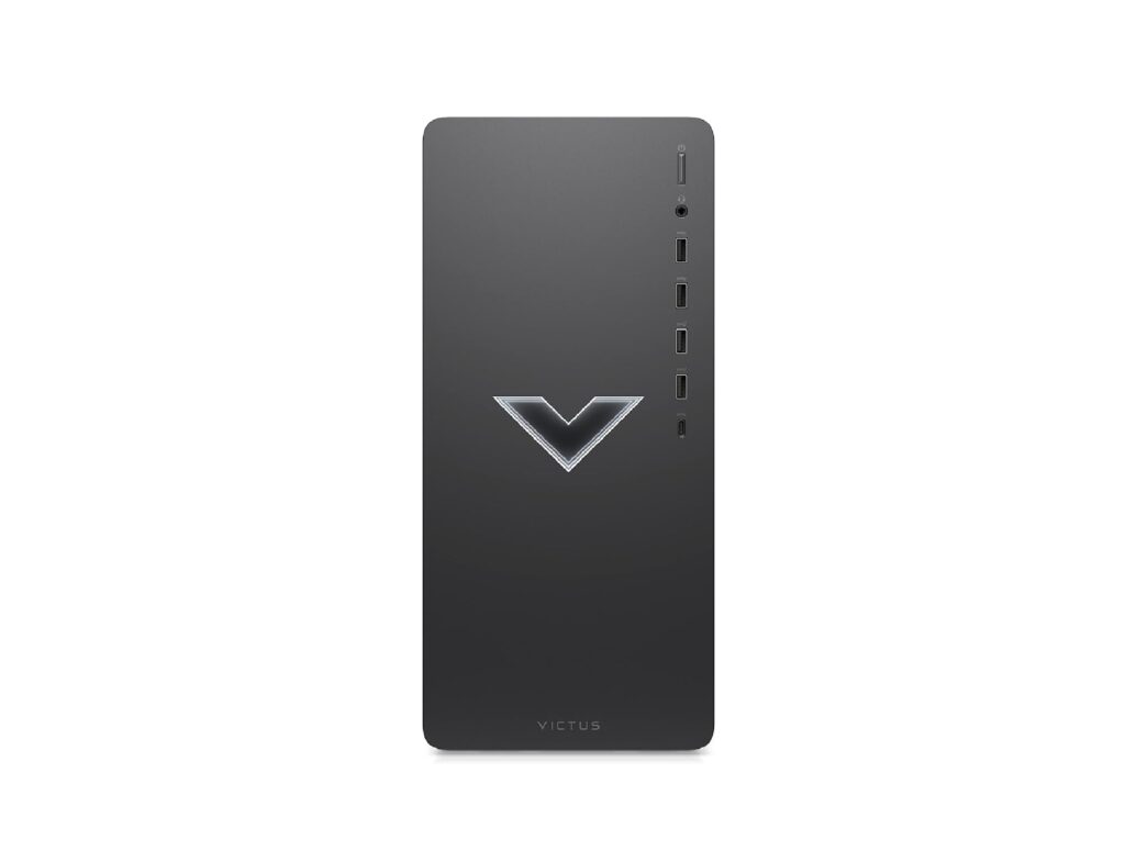 Victus by HP 15L Gaming Desktop TG02-1103in PC – Neural Systems