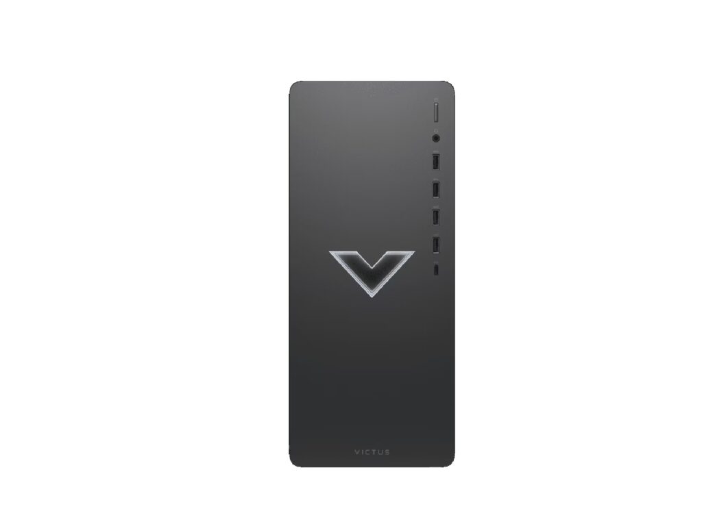 HP Victus 15L Gaming Desktop PC – Neural Systems