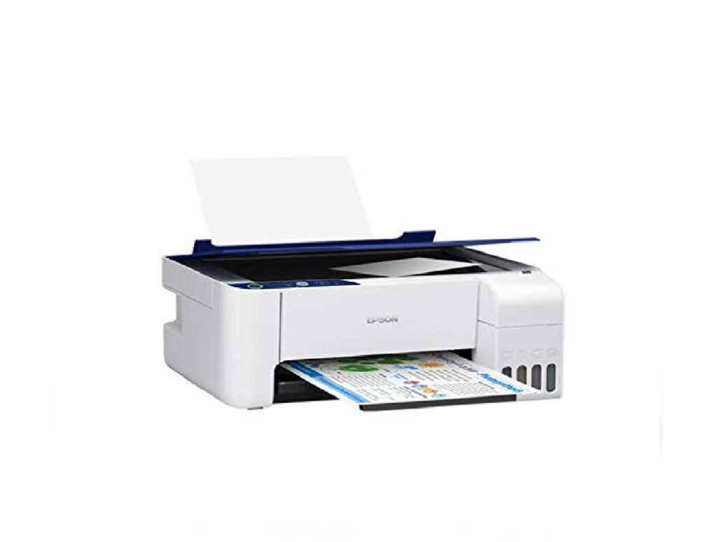 Epson EcoTank L3215 A4 All-in-One Ink Tank Printer – Neural Systems