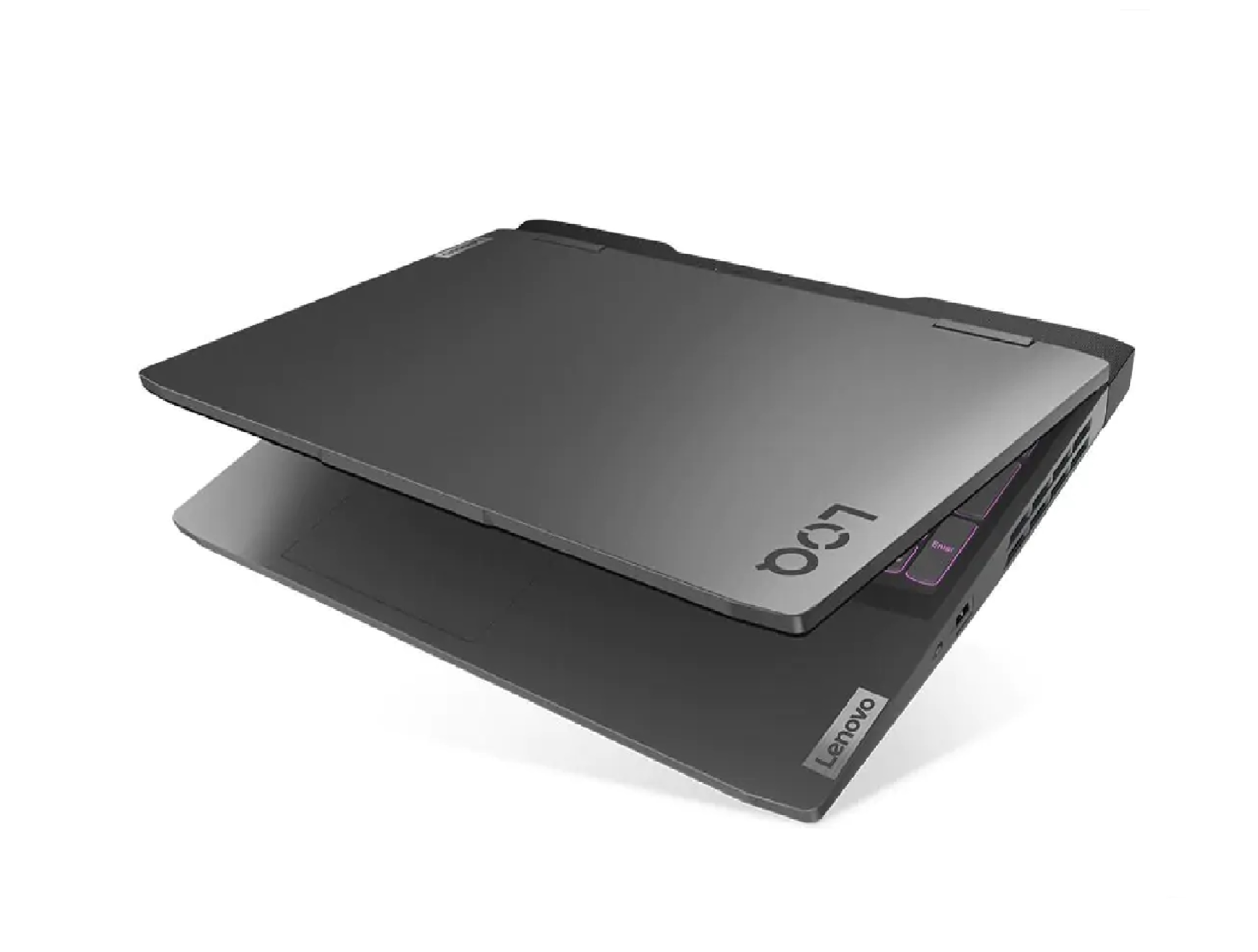 Lenovo LOQ 12th Gen,39.62cms-Intel i5 (Storm Grey)|Intel Core ...