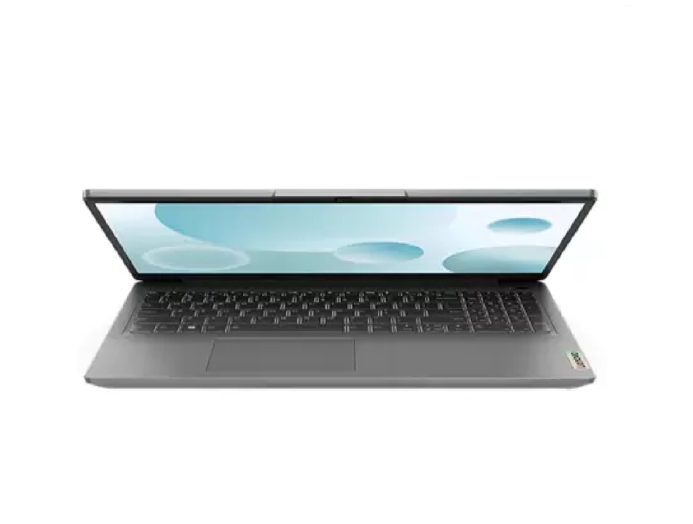Lenovo Core i3 12th Gen -(8 GB|512 GB SSD|Windows 11 Home)82RK00VWIN ...