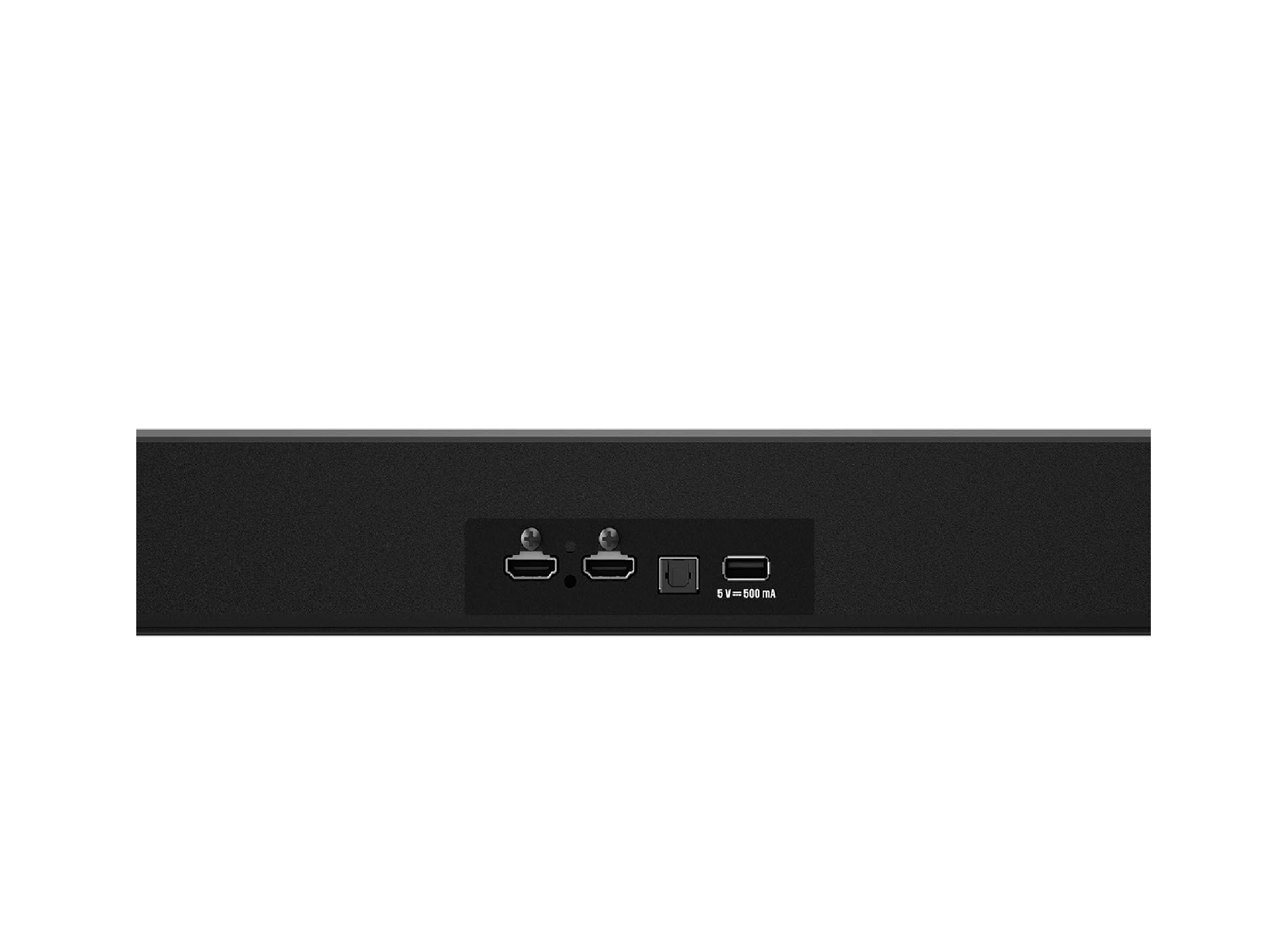 LG SN8YG 3.1.2 Channel High Res Audio Sound Bar – Neural Systems