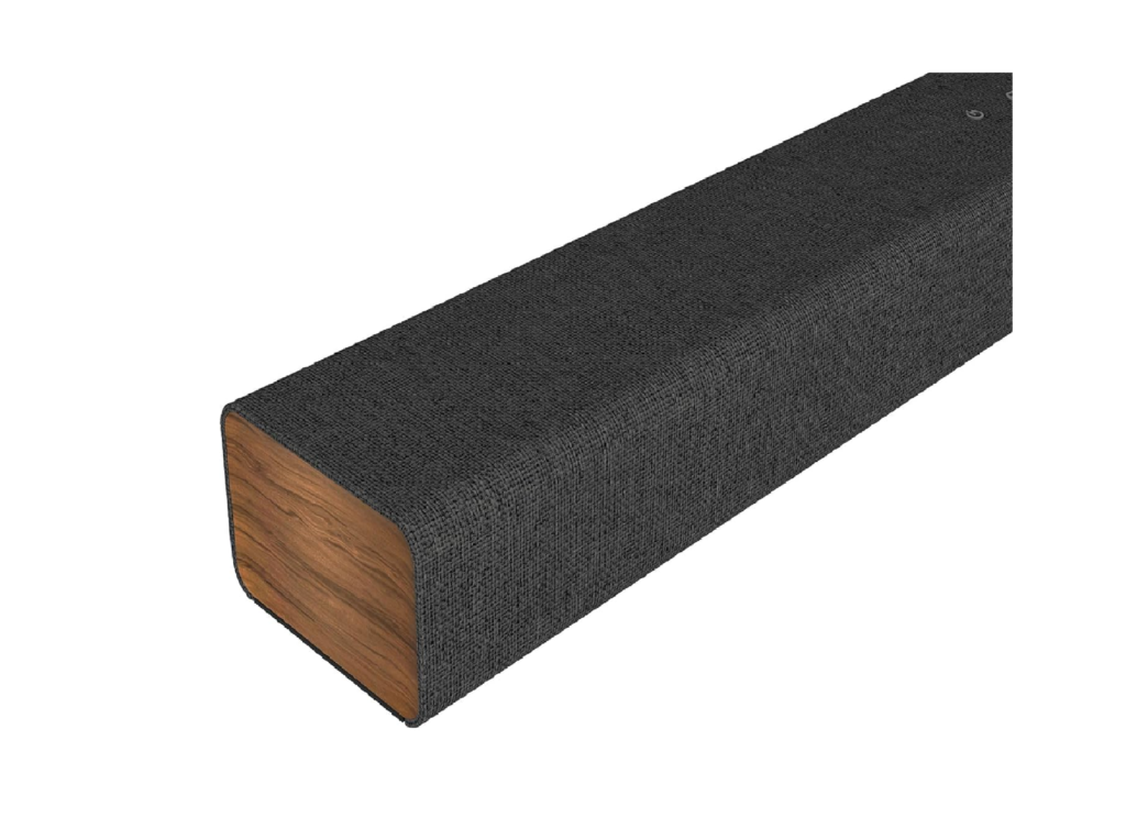 LG Soundbar SP2, 100W 2.1Ch Home Theatre System, – Neural Systems