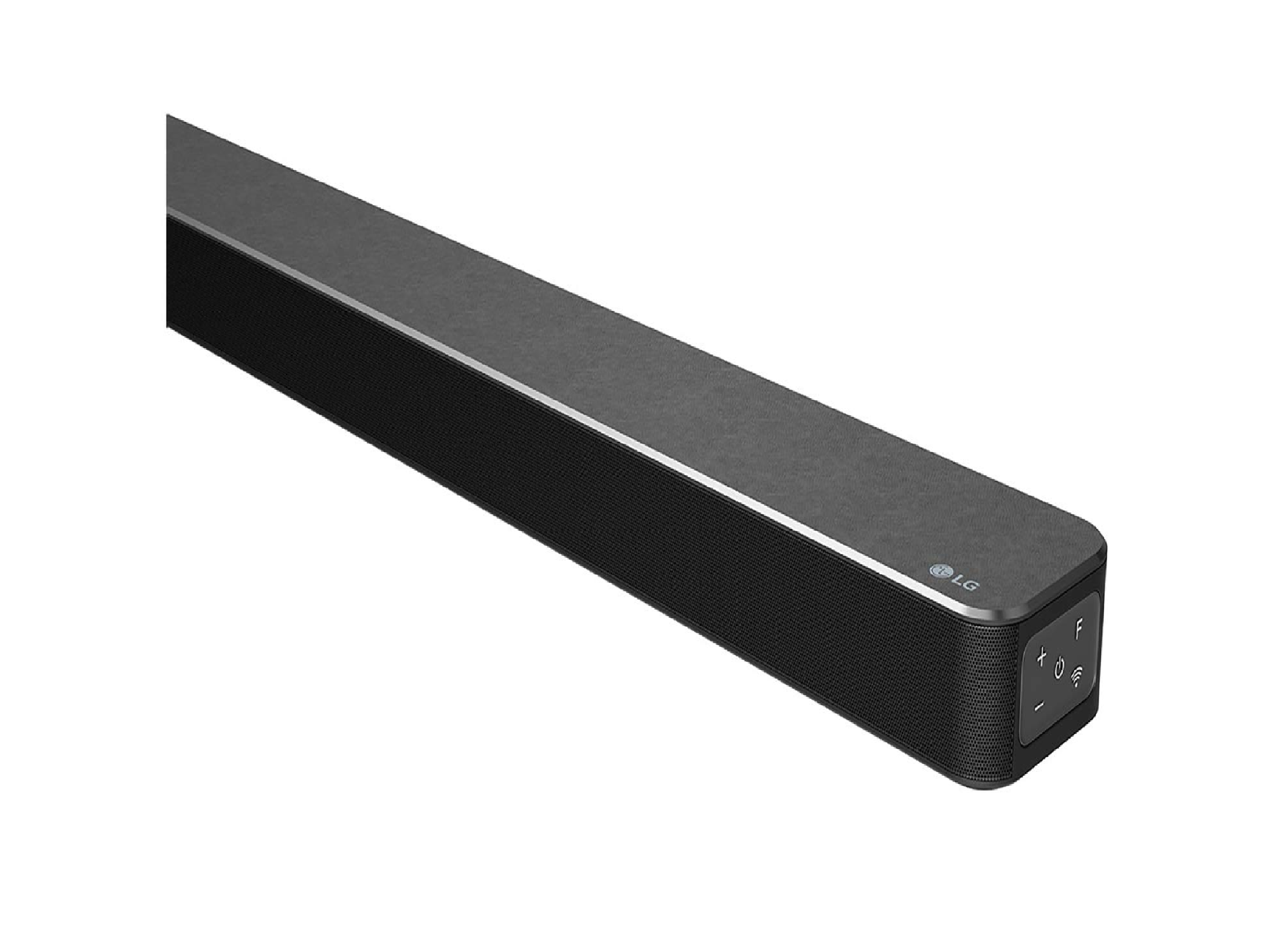 LG SN8YG 3.1.2 Channel High Res Audio Sound Bar – Neural Systems