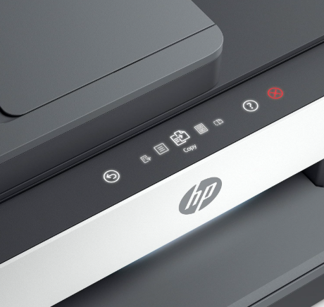 HP Smart Tank 790 All-in-One Auto Duplex WiFi Colour Printer with ADF ...